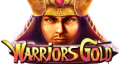 New Games